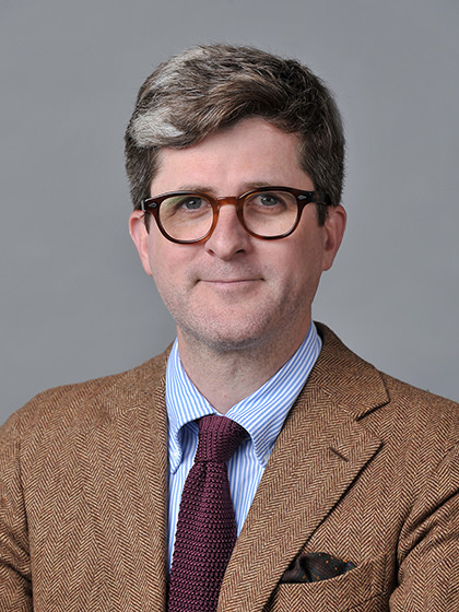 Alex Mincek | Northwestern Bienen School of Music