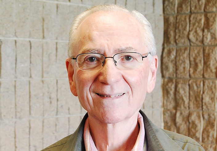 Obituary: Northwestern Music Professor Bennett Reimer, 81 ...