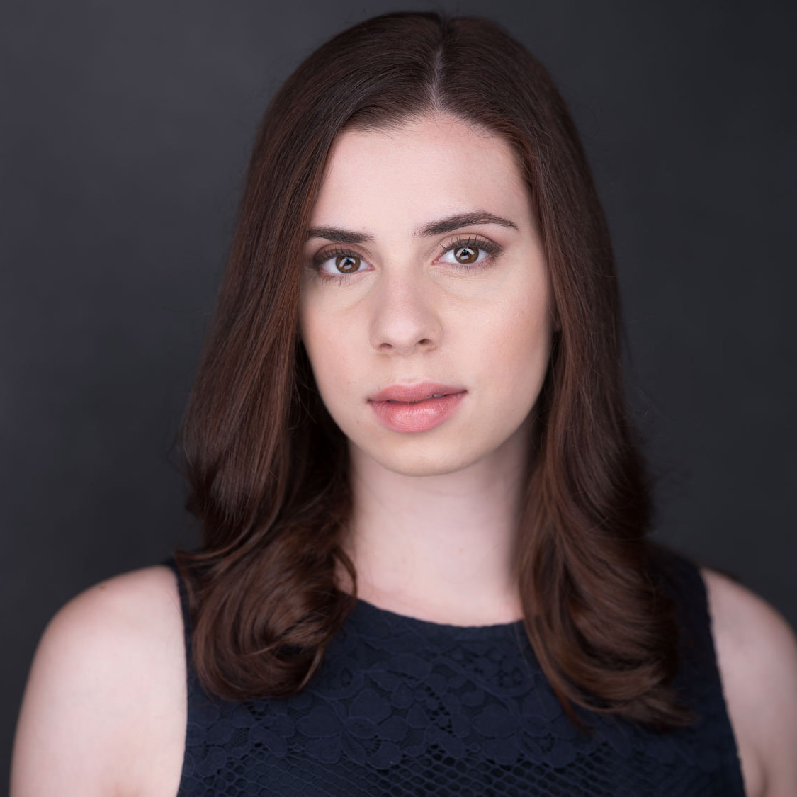 Orfeo Remote | Northwestern Bienen School of Music