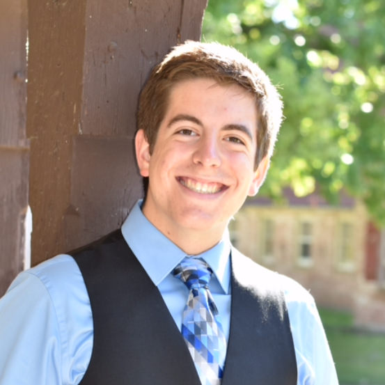 Orfeo Remote | Northwestern Bienen School of Music