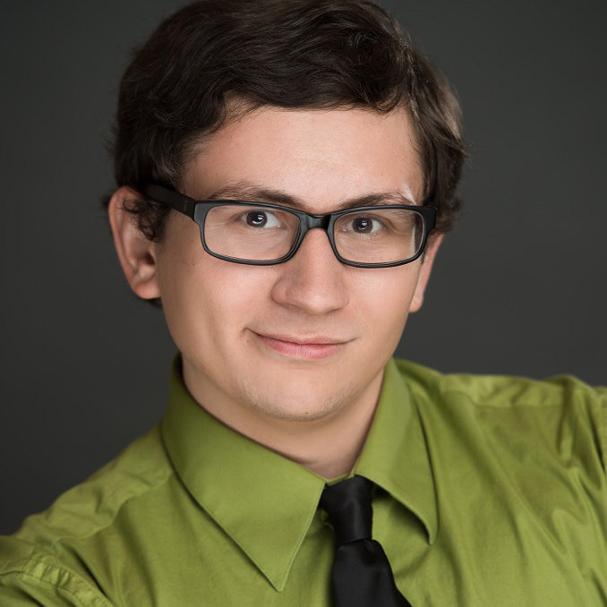 Orfeo Remote | Northwestern Bienen School of Music