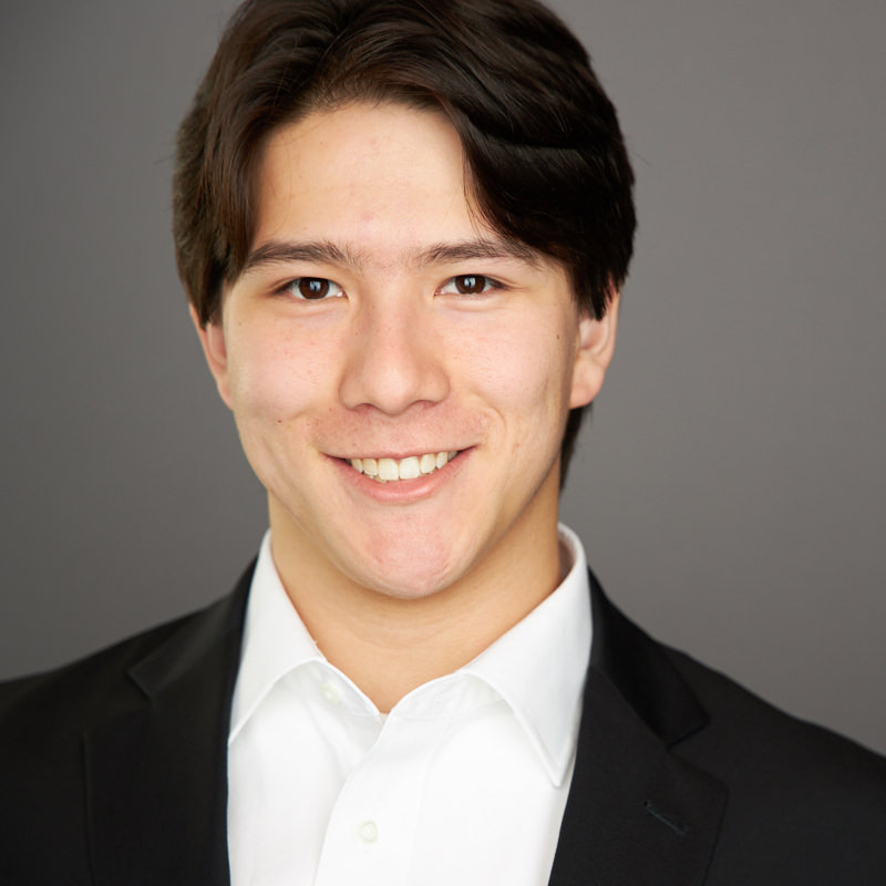 Orfeo Remote | Northwestern Bienen School of Music