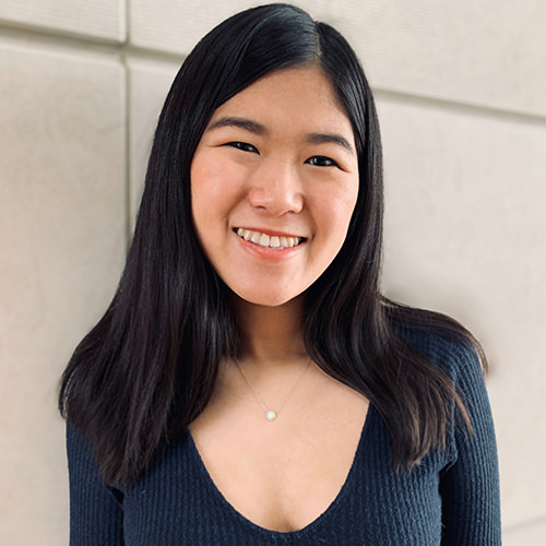 Orfeo Remote | Northwestern Bienen School of Music