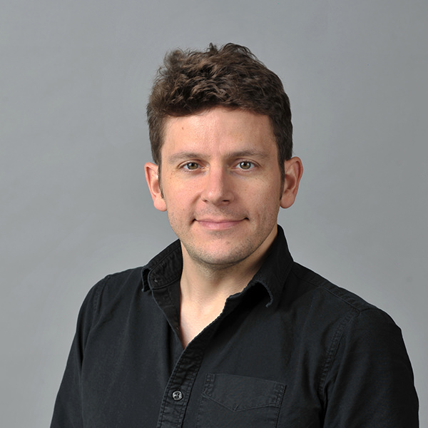 Michael Keller East Hampton