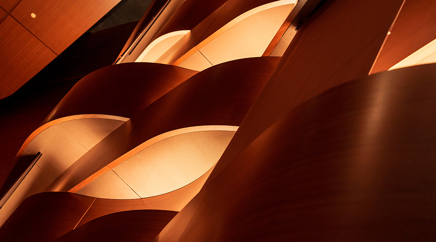 Guest Performances | Northwestern Bienen School of Music